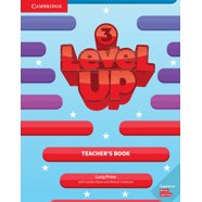 The Writing Rope: Framework for Explicit Writing Instruction across All ...