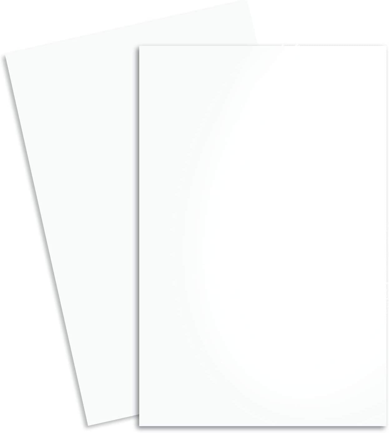 Gloss Digital Paper - Perfect for Color Laser Printing, Design ...