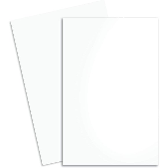 Brochure Printing Paper