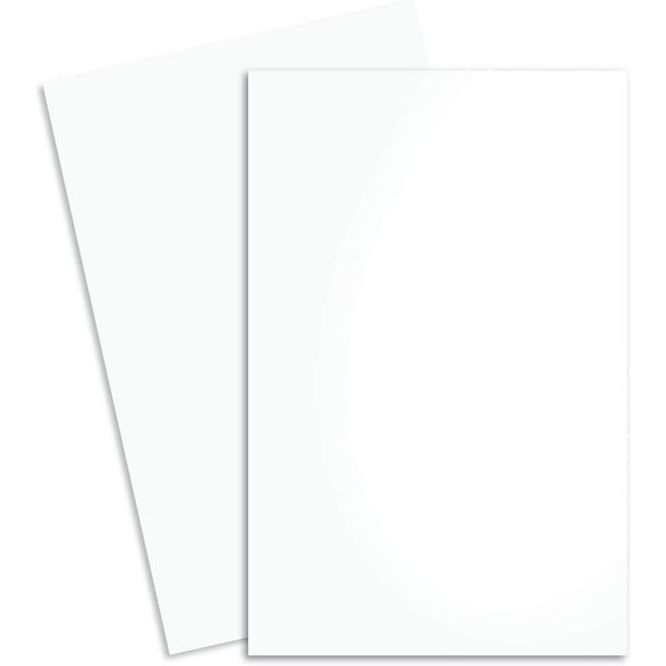 Gloss Digital Paper – Perfect for Color Laser Printing, Design ...