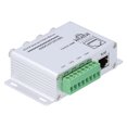 BIMZUC 4 Channel HD Video Balun Passive Transceiver for 720P 1080P AHD ...