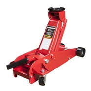 Eastwood Heavy Duty Metal Bender - Walmart.com