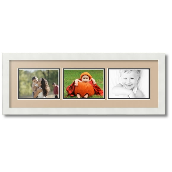 5x7 Photo Collage Wall Frame