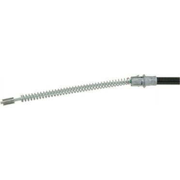 Dorman C93894 Parking Brake Cable Fits select: 1980-1996 FORD F150 ...