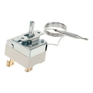 General Electric WR50X60 Defrost Thermostat - Walmart.com