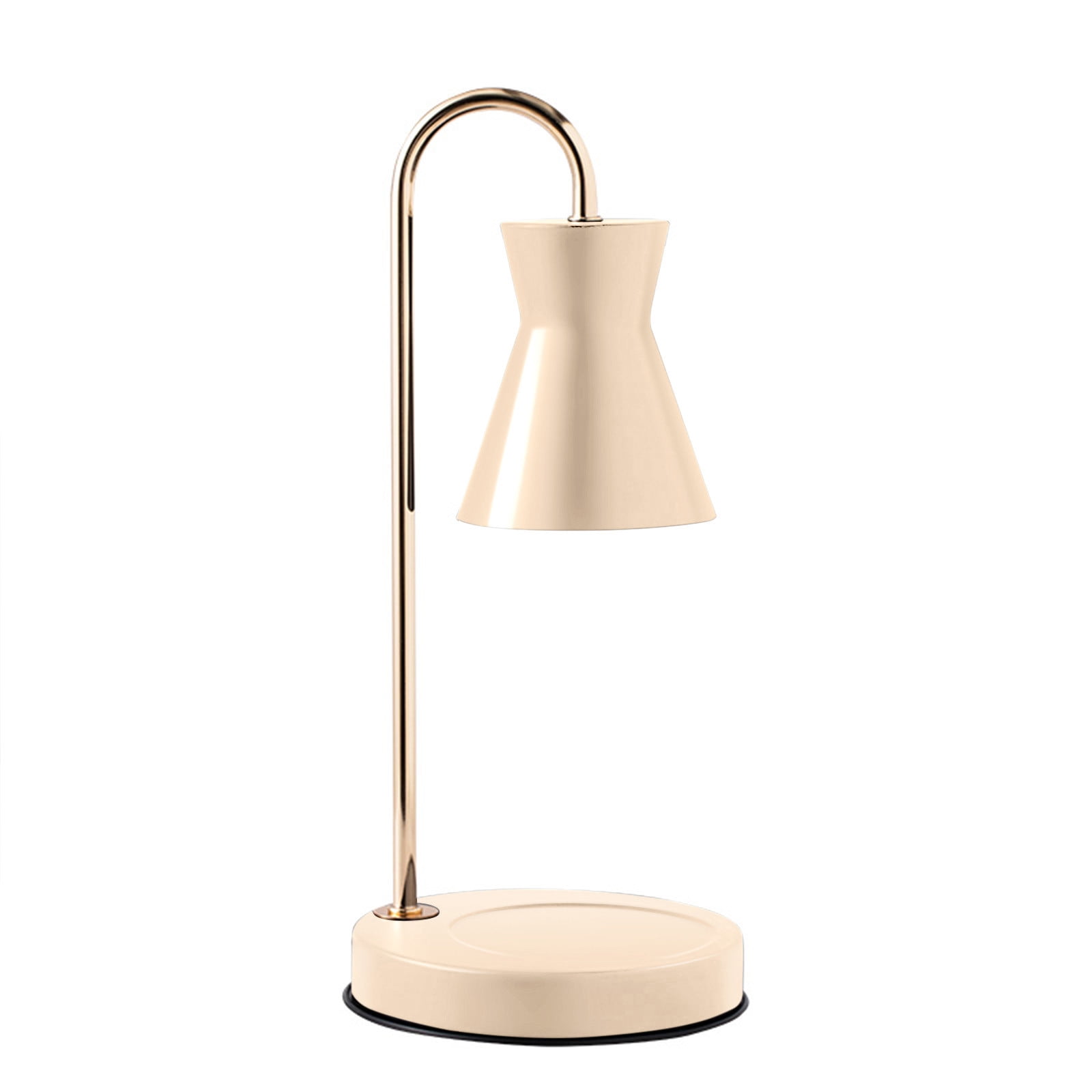 Click here for Unbranded Candle Warmer Light Bulbs Candle Warmer... prices