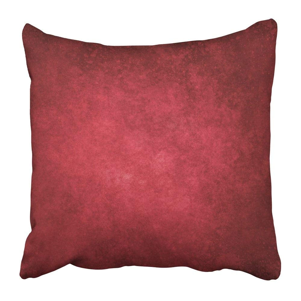 ARTJIA Abstract Designed Grunge Aged Ancient Antique Artistic Dirty ...