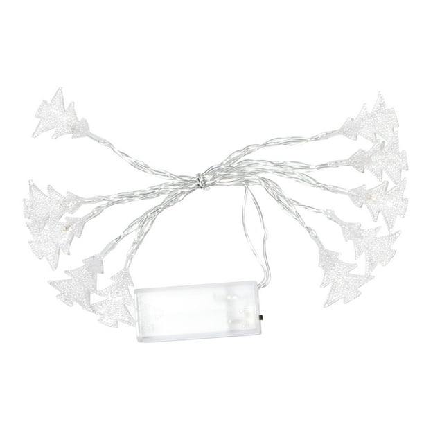 C9 Transparent Led Christmas Lights