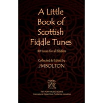 Fiddle Tab - Celtic Collection: 30 Celtic Fiddle Tunes with Easy Read ...