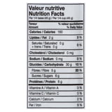Clic White Quinoa Seeds - Walmart.ca