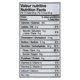 Clic White Quinoa Seeds - Walmart.ca