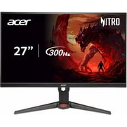 Acer EB490QK 48.5" 16:9 4K 3840 x 2160 IPS LED Monitor - Walmart.com