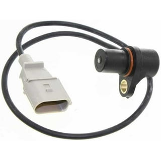 TCI 377450 Speed and Position Sensors Remote TPS Sensor GM 4L60E/4L80E ...