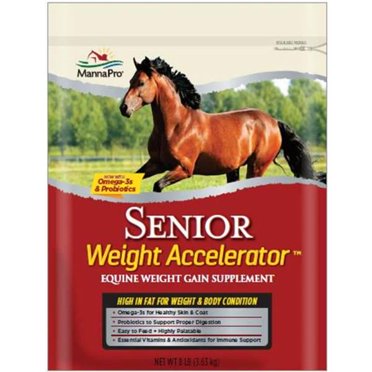 Manna Pro Calf Care 1 lb - Walmart.com