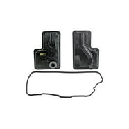 WIX Transmission Filter 58970 - Walmart.com