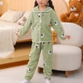 Toddler Baby Girl Clothes Sets, 2pcs Autumn Long Sleeve Clothes Outfits ...