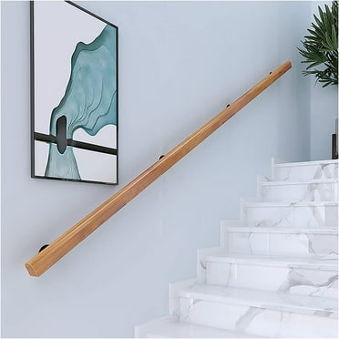 Handrail 1 Loop 13" - Walmart.com