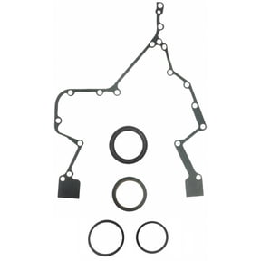 FEL-PRO PS 5004 D Push Rod Cover Gasket Set - Walmart.com