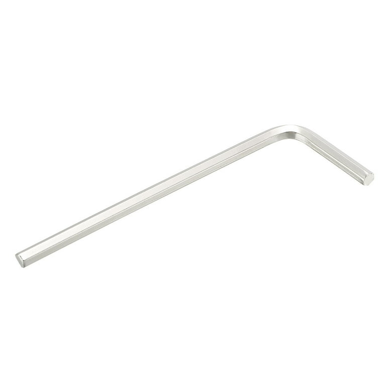 Inner Hexagon Wrench