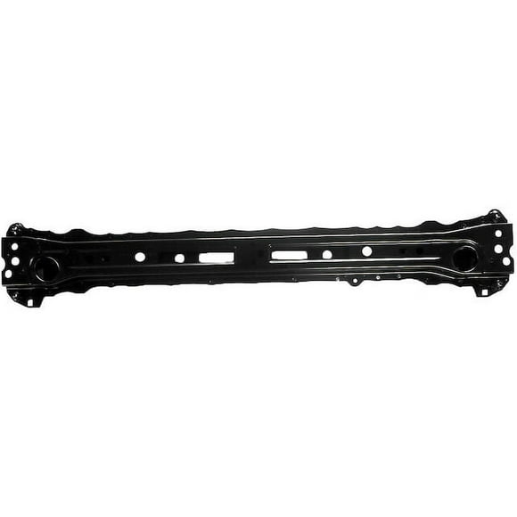 Toyota Corolla Radiator Support Tie Bar
