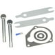 Proform 66256SH PFM66256SH REPL STARTER SHIM KIT - Walmart.com