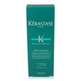 Kerastase Resistance Serum Therapiste 1.01 oz - Shine Enhancing Hair ...