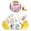 5 Surprise Foodie Mini Brands Series 2 Capsule Novelty & Gag Toy by ...