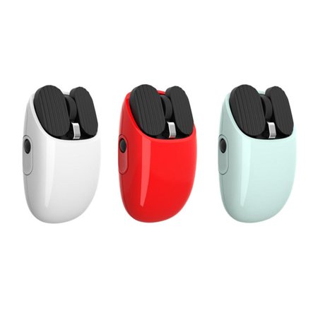 Original Potato Chip Gesture Bluetooth Original Potato Chip Gesture ...