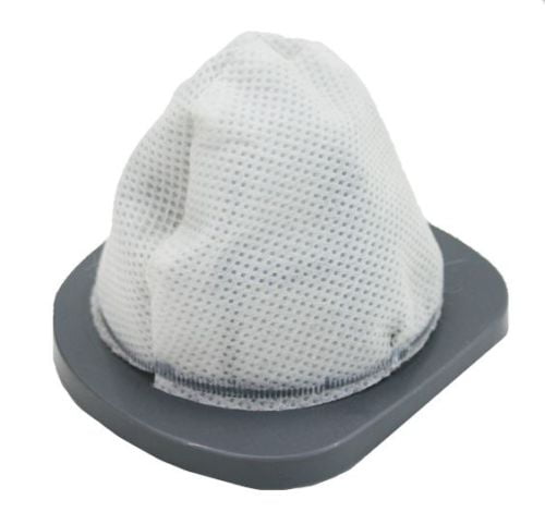 Vacuum Filter for Bissell 203-7423 3-in-1 Stick Vac 38B1 1059 10591 ...