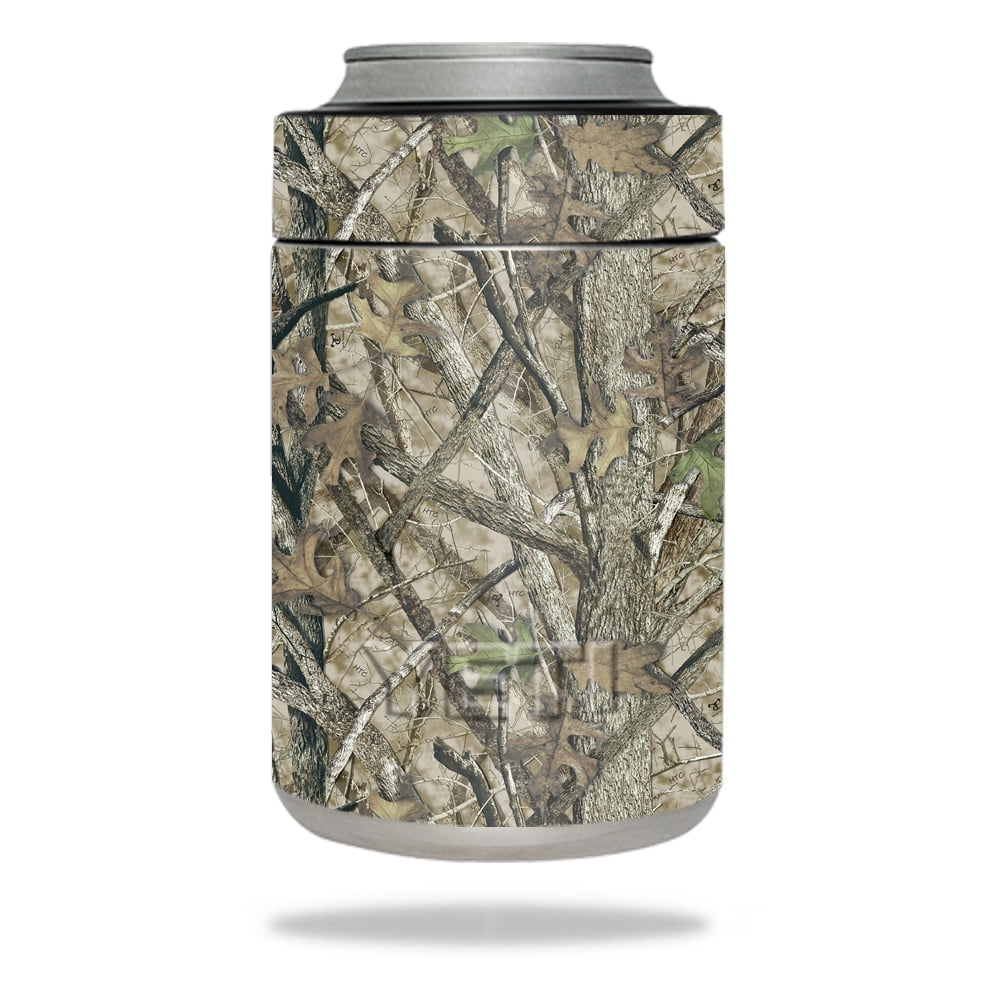 Camo Skin For YETI Colster | Protective, Durable, and Unique Vinyl ...