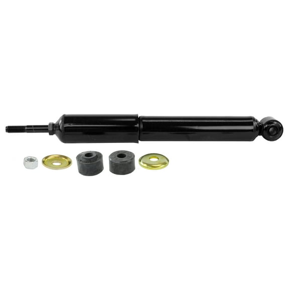 Monroe Shocks & Struts Max-Air MA834 Shock Absorber - Walmart.com