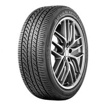Westlake SA07 255/45R17 98W BSW Fits: 2003 Mercedes-Benz SL500 Base, 1994-96 Chevrolet Corvette ...