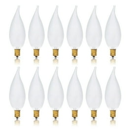 40 watt type b bulb walmart store