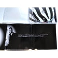 Zebra (CD) - Walmart.com