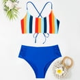 Weaiximiung Womens Swimsuits Coverups Shorts Sexy Bikini Swimsuit Women