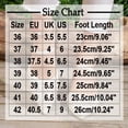 Avrnliq Womens Embroidered White Mesh Mules Pointed Toe Low Kitten Heel ...