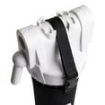 Cold Plunge Insulated Filter Housing Sleeve - ChillGuard Neoprene ...