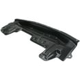 Engine Splash Shield Compatible with NISSAN QUEST 2011-2017 Under Cover ...