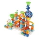 VTech Marble Rush Ultimate Set Marble Run Building Set - Walmart.com