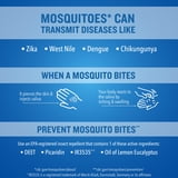 Cutter Bite MD Anti-Mosquito Insect Bite Relief, Sting Stop Bug Pen, 0. ...