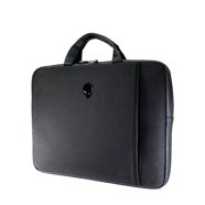 BLACK BELLINO COMPUTER BRIEFCASE - Walmart.com