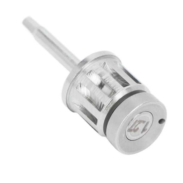 Implant System Screwdriver,Implant Screw Driver Metal Implant Screw ...