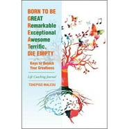 Coding Games: A Comprehensive Beginners Guide to Learn the Realms of Coding in Games from A-Z ...