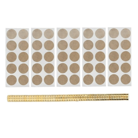 Spptty Magnetic Acupressure Stickers,Magnetic Acupoint Patches,50pcs ...