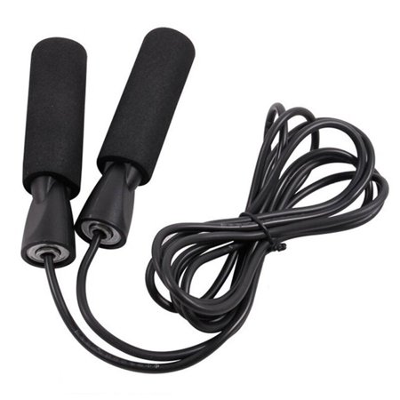 Tuydeen jump rope competition jump rope fitness equipment sports jump ...