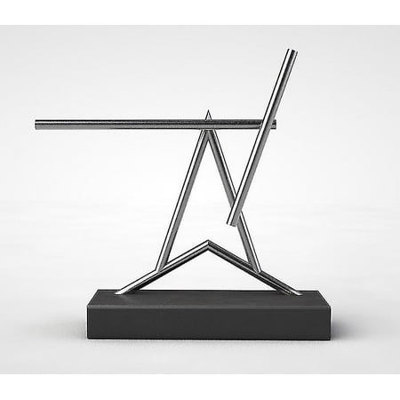 Swinging Sticks Original - Desktop Version | Walmart Canada