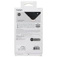 Spigen Core Armor MagFit Series Case for MagSafe for iPhone 14 Plus ...