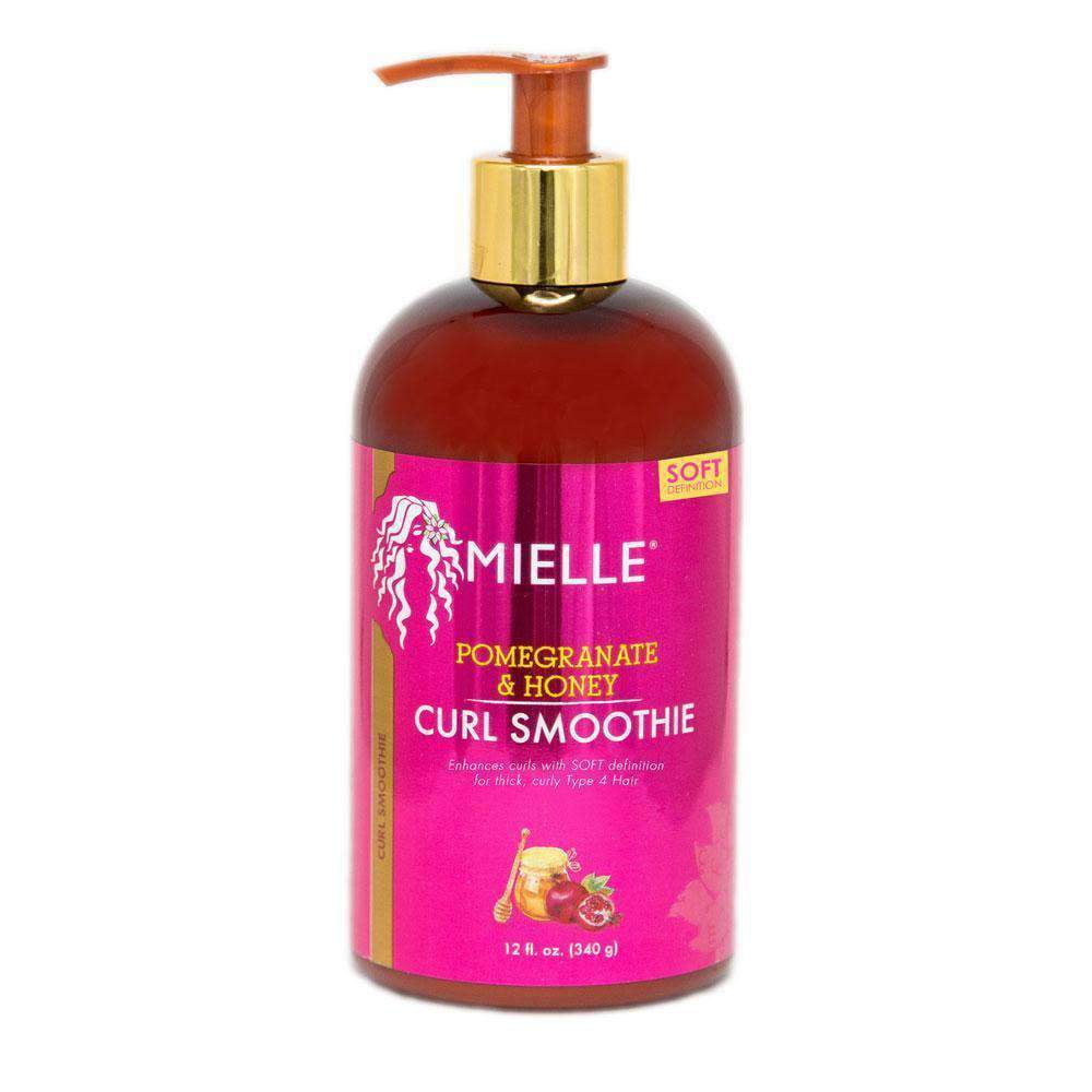 Click here for Mielle Organics Pomegranate & Honey Curl Smoothie... prices