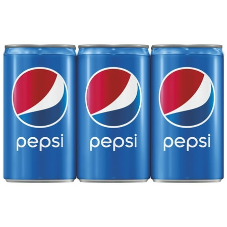 Pepsi UPC & Barcode | upcitemdb.com
