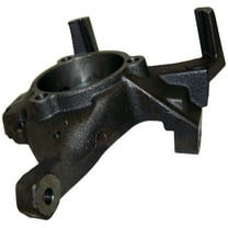 Crown Automotive 52067577 CAS52067577 STEERING KNUCKLE (LEFT) - Walmart.com